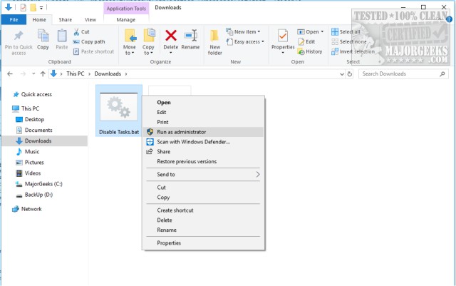 Visual basic disable task manager - lsapictures Visual basic disable task manager - lsapictures